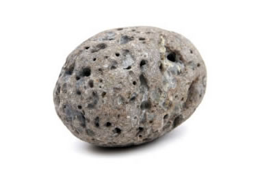 Rock, Paper, SCISSORS! | Emily Rahm